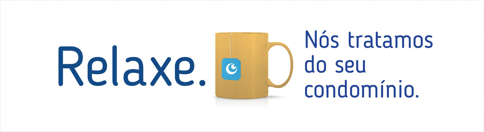 Gestão de Condomínios – Gestão de Condomínios CHARIB